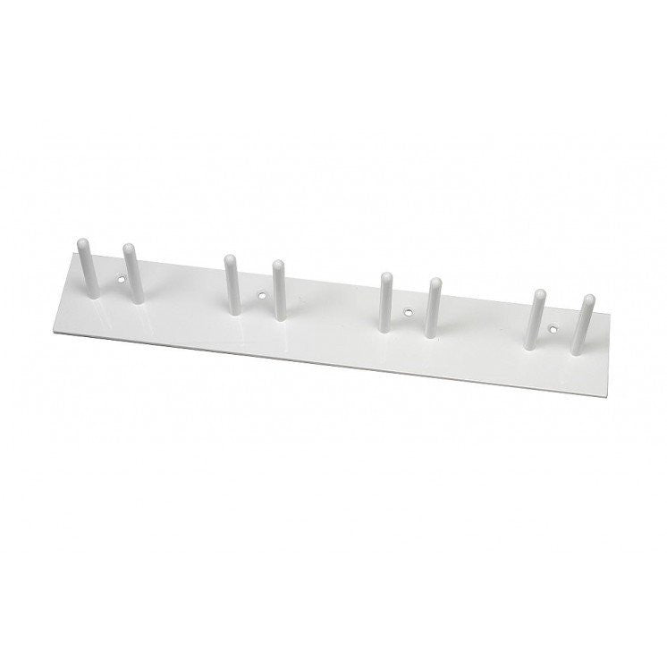 AS-PEG Peg Rack – TruMed International Pte Ltd